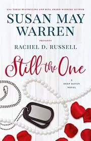 All 98 Susan May Warren Books in Order (2025)